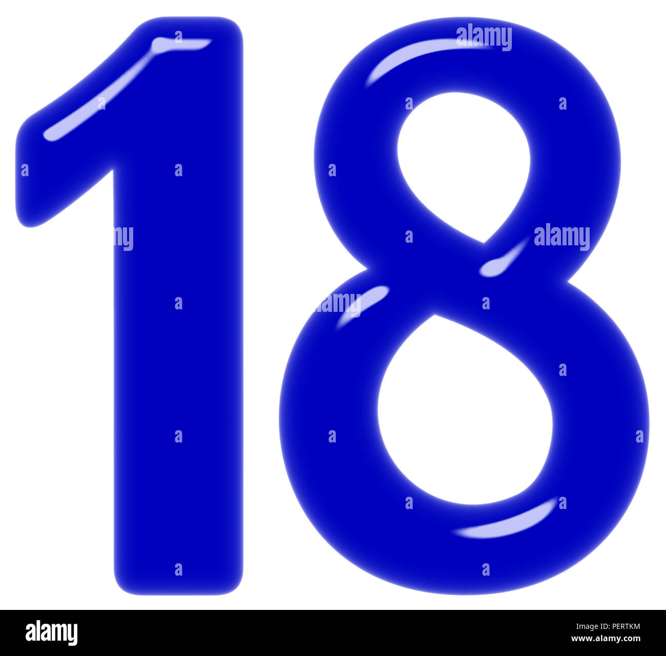 Unveiling the Truth: Is an 18-Wheeler For Sale Under $10,000 a Steal or ...